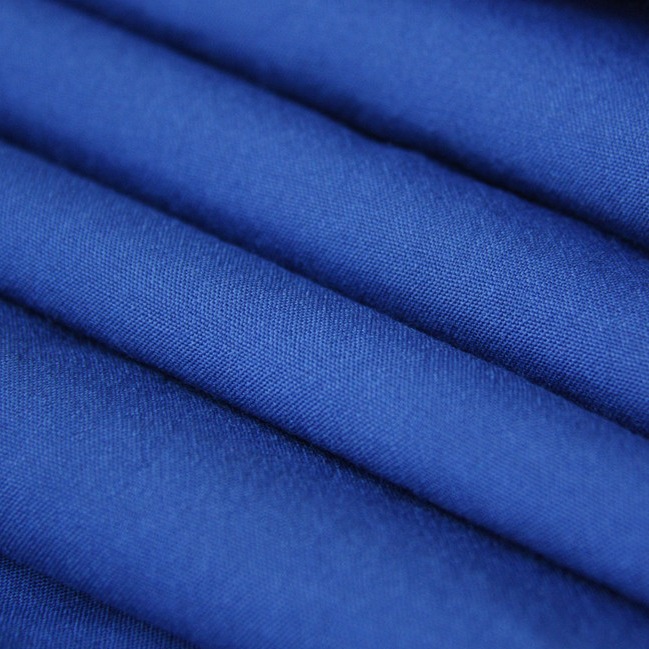 AAA 150gsm 93%Meta Aramid 5%Para Aramid 2%Antistatic Meta Aramid Fabric ...