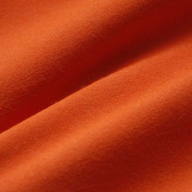 200gsm Meta Aramid Fabric Dope Dyed For Forest Fire Prevention And Control